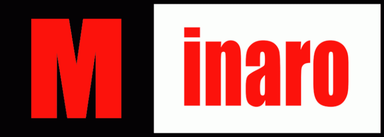 ケミカルウッド – ハンドメイド素材の店